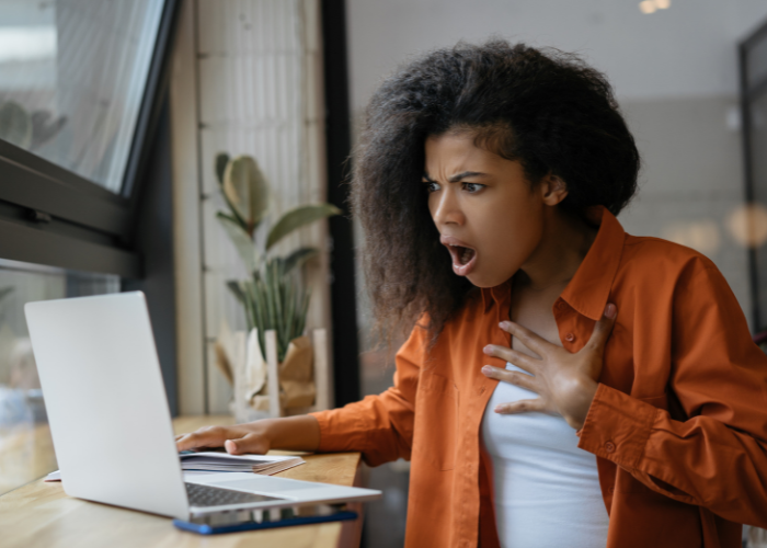 Thanksgiving Deadline? No Problem! How to Enjoy the Holiday While ...