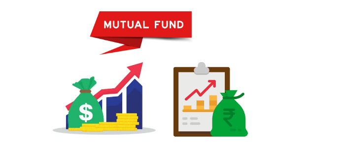 Mutual Funds: A Pathway to Smart Investing | by Brandon Shaw | Aug ...