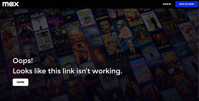 ‘Leaving Neverland’ Has Been Removed from Max/Streaming. What Does This ...