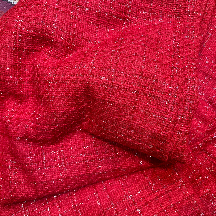 Luxury Fabrics NigeriaLuxury Fabrics NigeriaHow Can I Buy Fabric for ...