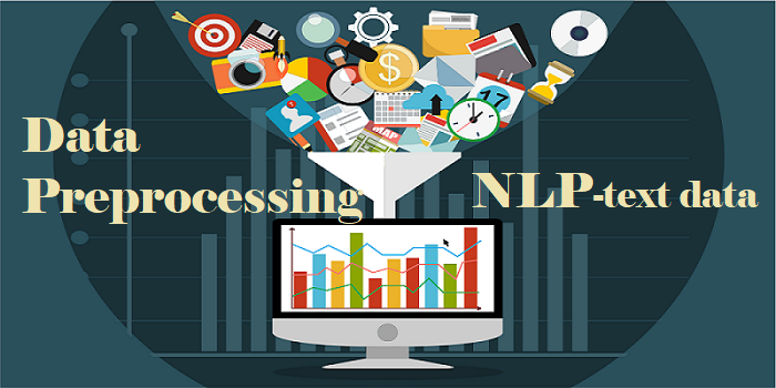 Data Preprocessing for NLP: Strategies and Best Practices | by Shaik Reshma Parveen | Medium