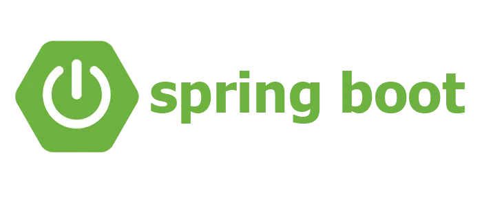 Book & Library CRUD API. Springboot & Microservices | by Ajita Gupta | Javarevisited | Medium