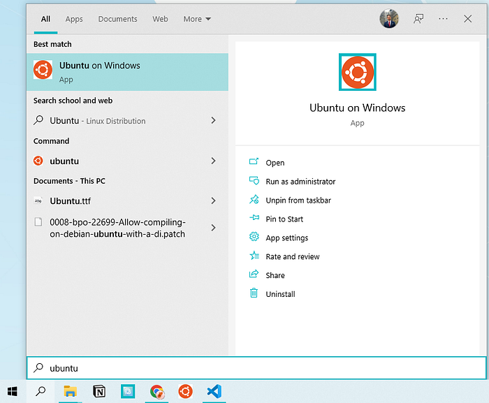 Deep Learning setup (TensorFlow & Keras) on Windows 10 + Ubuntu (WSL ...