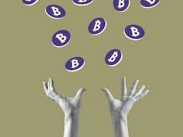 How To Get Theta Network $THETA Airdrop — Complete Explanation | by ...