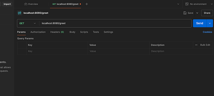 Building a Full-Stack Application with Android and Ktor Backend | by Fatih Baser | Medium