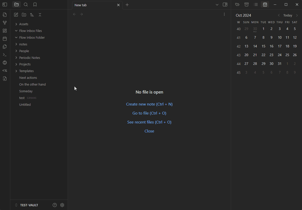 Obsidian Plugins Review — 82. Discover New Tools to Boost Your… | by ...