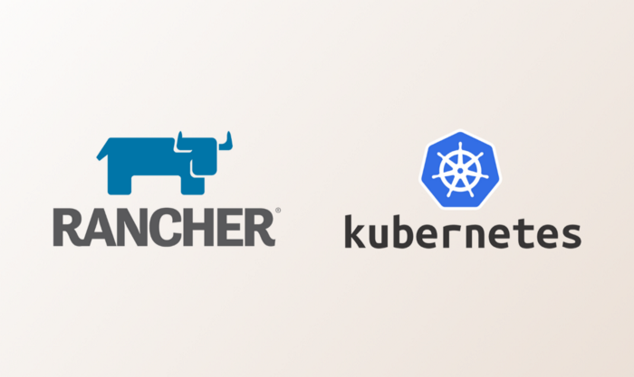 Deploy A Highly Available Kubernetes Cluster Using Rancher Rke By Mohamed Elemam Medium