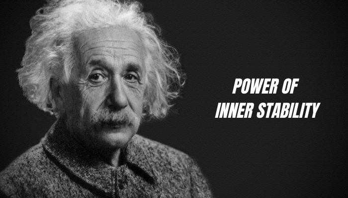 Feel — I Am Grateful, For The Inner Stability That Helps Me Overcome ...