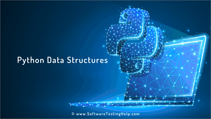 Mastering Data Structures And Algorithms A Guide For Beginners By Jahaidul Islam Medium