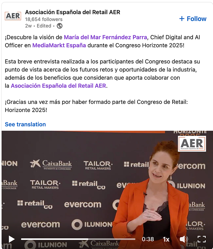 Runway Gen-3, The NEW Impressive Runaway Text-to-video version. | by ...