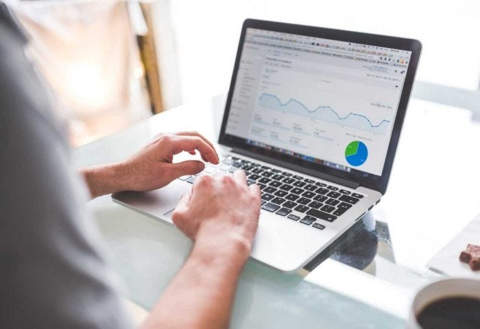 Let’s Create a Marketing Plan that Positively Impacts Your Bottom Line ...
