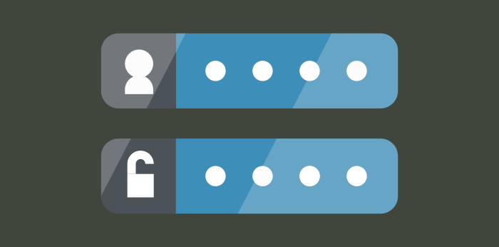 Basic Authentication and Form-based Authentication using Spring Security | by Haytam Benayed ...