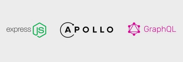 GraphQL Express.js Apollo (Server) | by danang arif | Medium