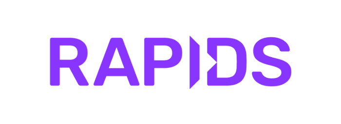 Which GPUs work with RAPIDS?. All RAPIDS compatible GPUs &… | by ...