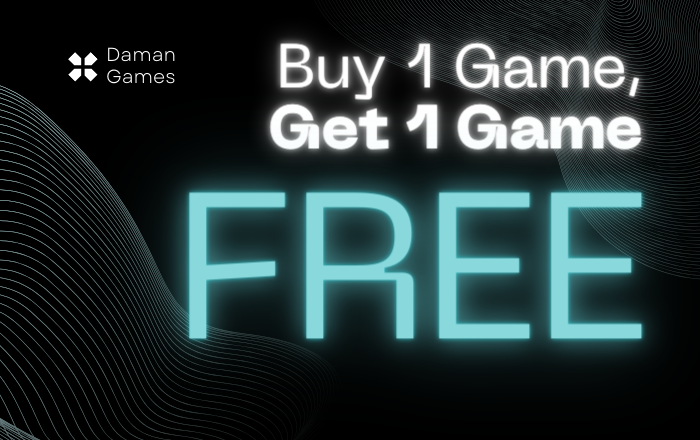 Dynamic Slot Action at Daman Games: A Comprehensive Review | by ...