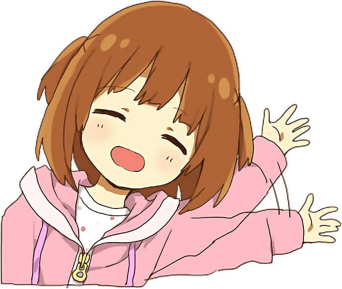 Hello Everyone. - Adiii - Medium
