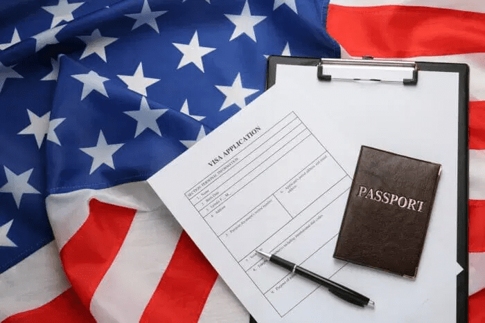 What Are the USCIS Translation Requirements? | by The Spanish Group LLC | Jun, 2024 | Medium