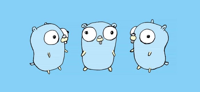 How To Perform Integration-Testing For Database Repository In Golang ...