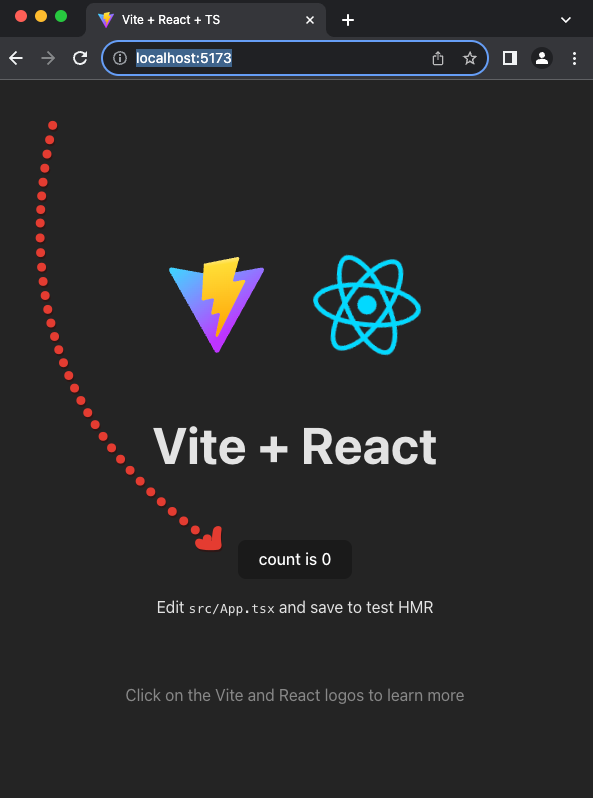 Simple Way to Debug Typescript Files in VS Code (+ React Components) | by Alex Efimenko | in ...