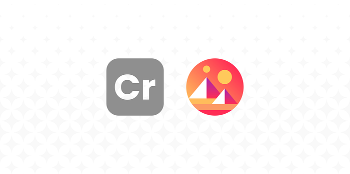 Crypton Studio is the official partner of Decentraland | by Crypton ...