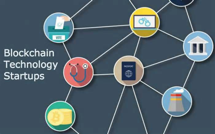 Web 3.0. An Introduction to the Decentralized… | by Arkin Dharawat ...