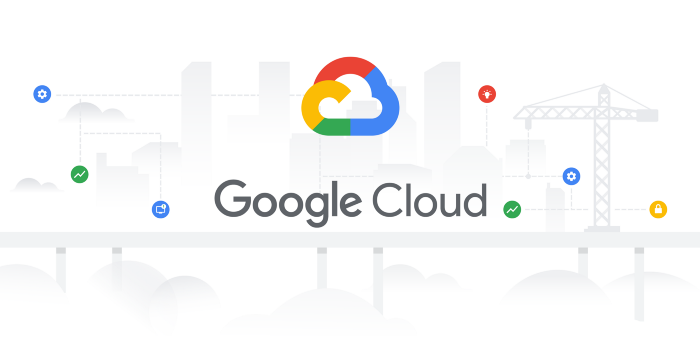 Deploying your app on the google ecosystem — part 2 | by Sagar Biswas ...