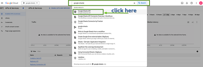 Visualize Excel data easily using Grafana dashboards (no coding required) | by Syed Usman Ahmad ...