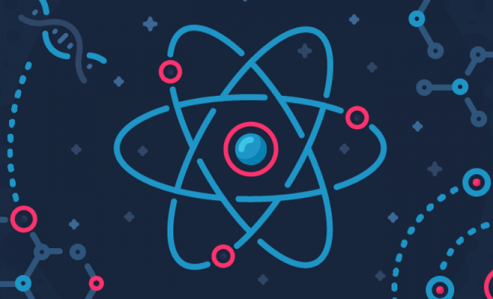 React Nedir ?. ReactJS ile Web ve Mobil Uygulamaları… | by Serkan Erip ...