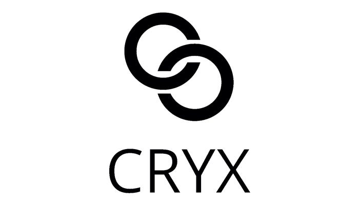 “CRYX is the MSCI of Cryptocurrencies”: interview with the CRYX Team ...