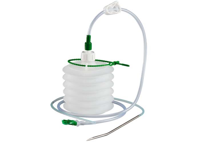 Vaccu Suction Set Suppliers -MedX Healthcare | by MedX Healthcare ...