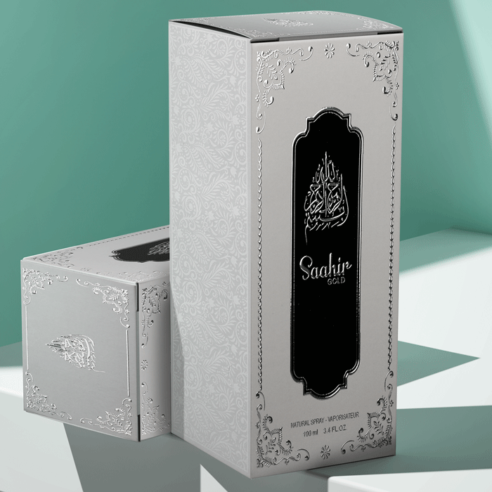 The Growing Demand for Custom Boxes in Dubai | by Print Digital | Medium