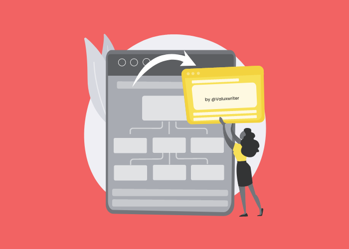 8 Principios de la Arquitectura de la Información | Medium