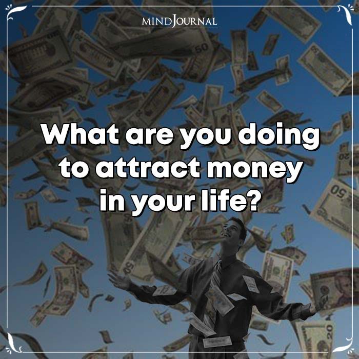 Spiritual Meanings Of Finding Money On Your Path: 7 Divine Messages ...