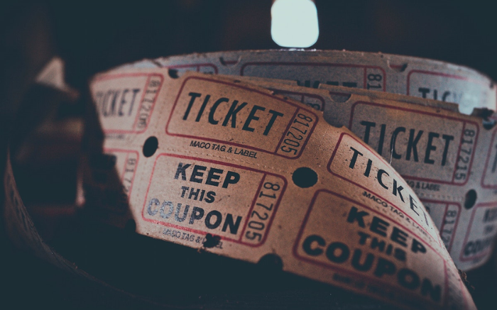 Splitting the Journey: How to Cut Costs with Train Ticket Segmentation ...