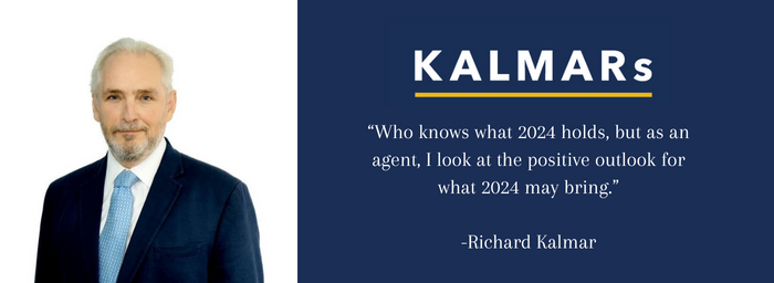 Richard Kalmar Talks Property Business | by KALMARs | Jan, 2024 | Medium