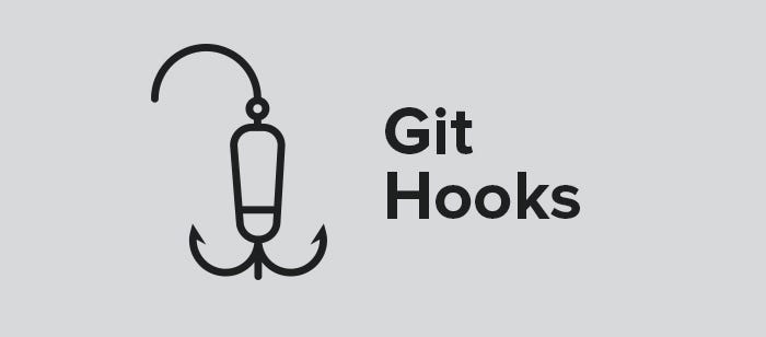 Pre-commit git hook that prevents commits with undesired words (usually ...