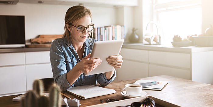 Best Side Jobs to Earn an Extra Income From Home | by Cary Silverman ...