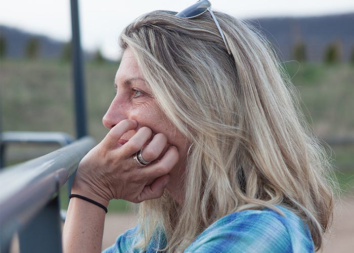 Engagious Podcast — Erika Isler. On this podcast, we’ve had the good ...