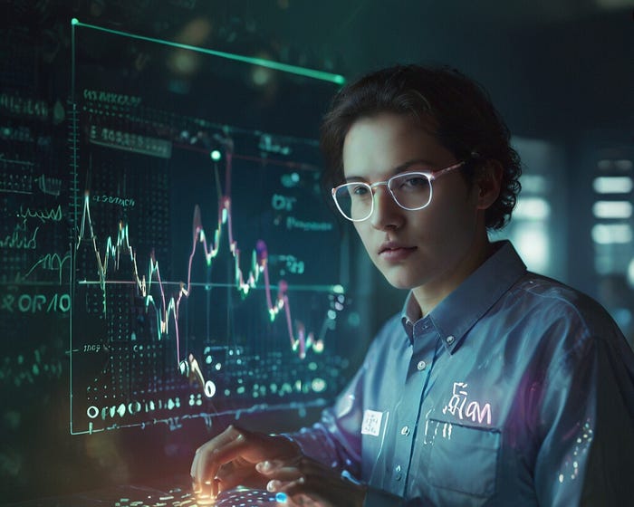 Feature Engineering Mastery: Create Robust Customer Segments from Your ...