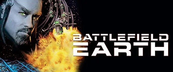 The backstory to John Travolta and Battlefield Earth. - Denny Owen - Medium