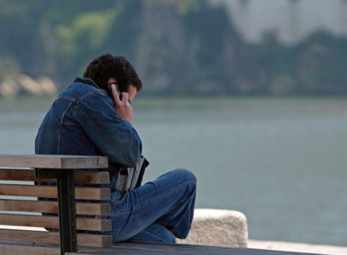 Make cheap international calling. Are you sad due to hefty bills for ...