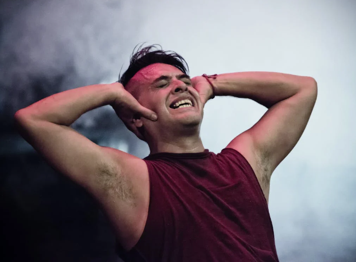 I Wish I Know These Before Starting To Learn Coding By Adarsh Gupta Javascript In Plain English