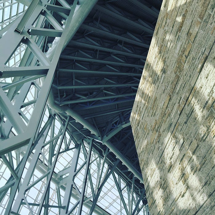 用conda建立及管理python虛擬環境 - Python4U - Medium