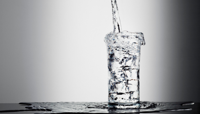 Buffer Overflows Explained Simply: How They Happen and Why They Matter ...