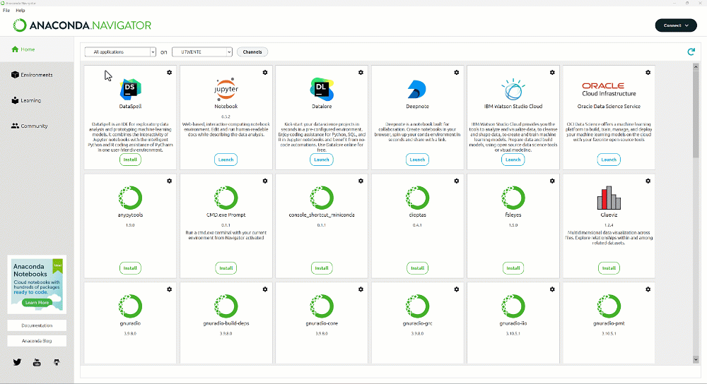 3D Python Guide for LiDAR City Models Workflows | TDS Archive