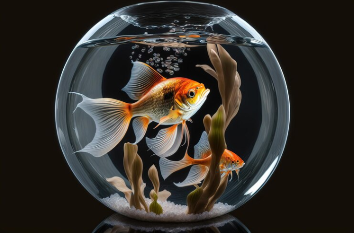 Physics, Fish, and Feature Requests: My Surprising Product Management Odyssey | by ...