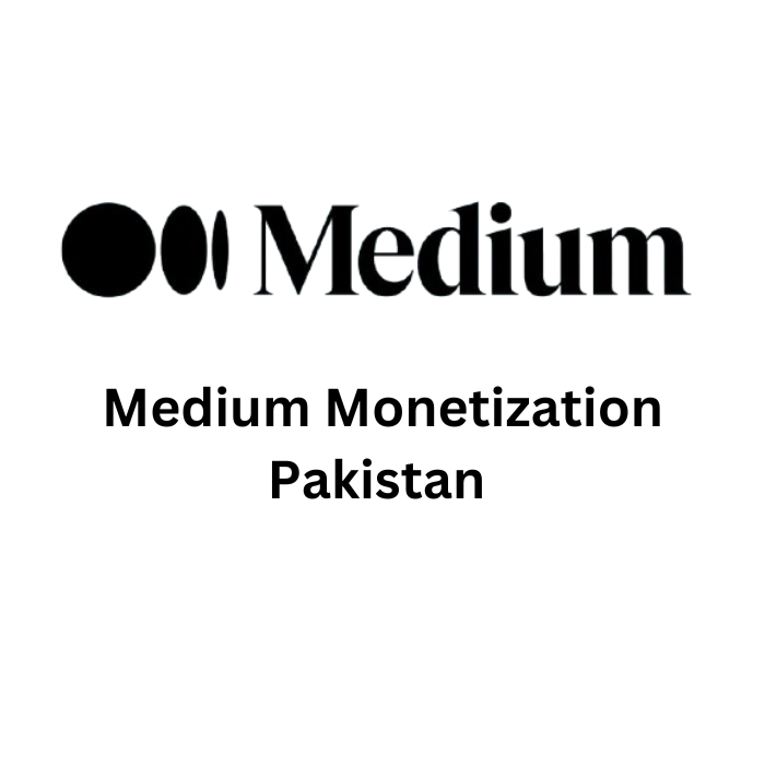 Pakistan Welcomes Medium Monetization | by Muhammad | Oct, 2024 | Medium