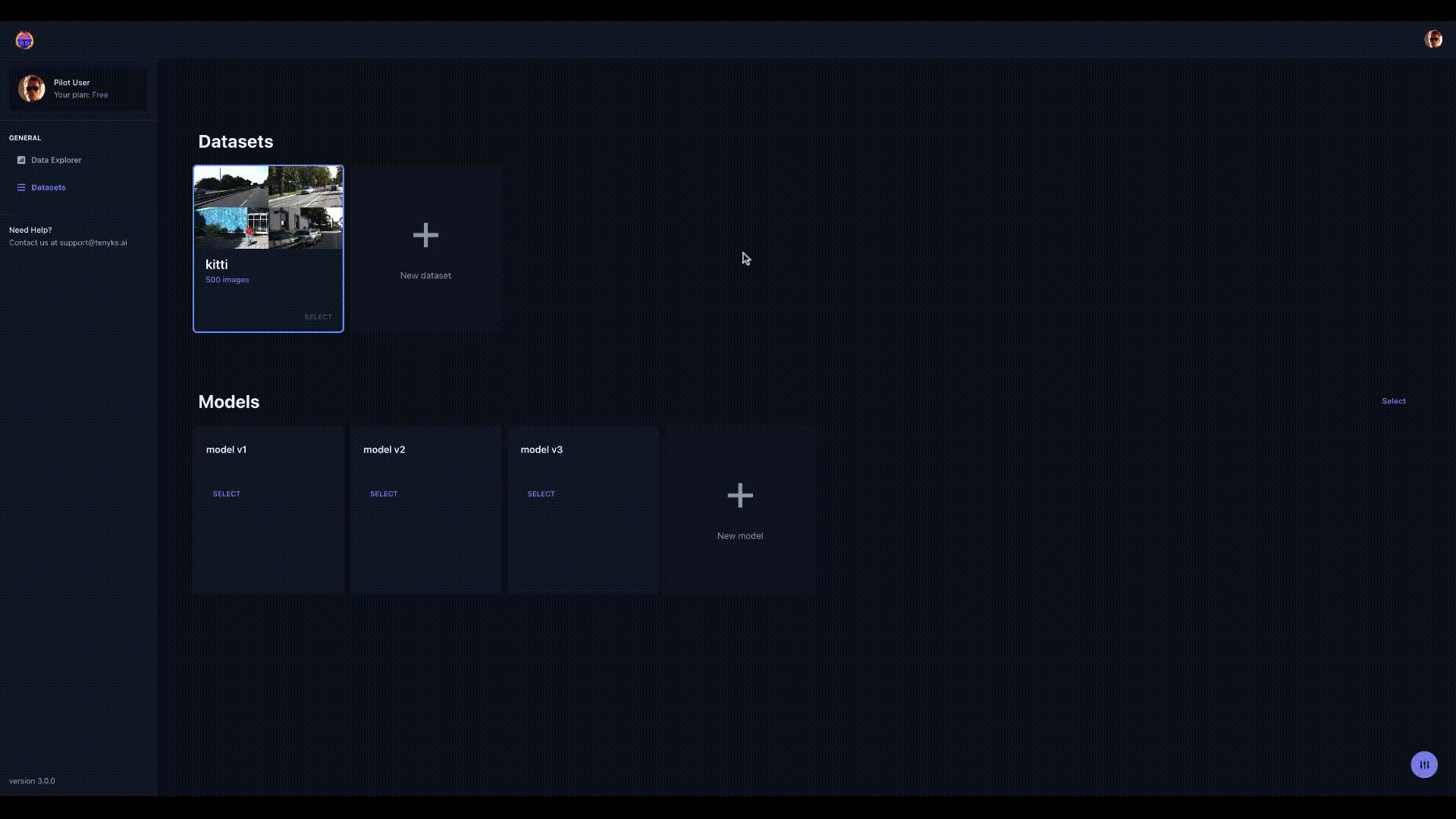 NVIDIA TAO Toolkit "Zero to Hero": Setup Tips & Tricks | Tenyks