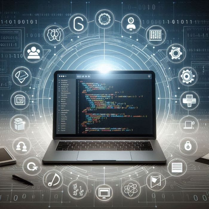 6 Game-Changing JavaScript Tips & Tricks Every Developer Needs to ...