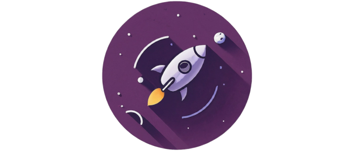 🚀Introducing Apollo Orbit: A GraphQL Client for Angular with modular ...